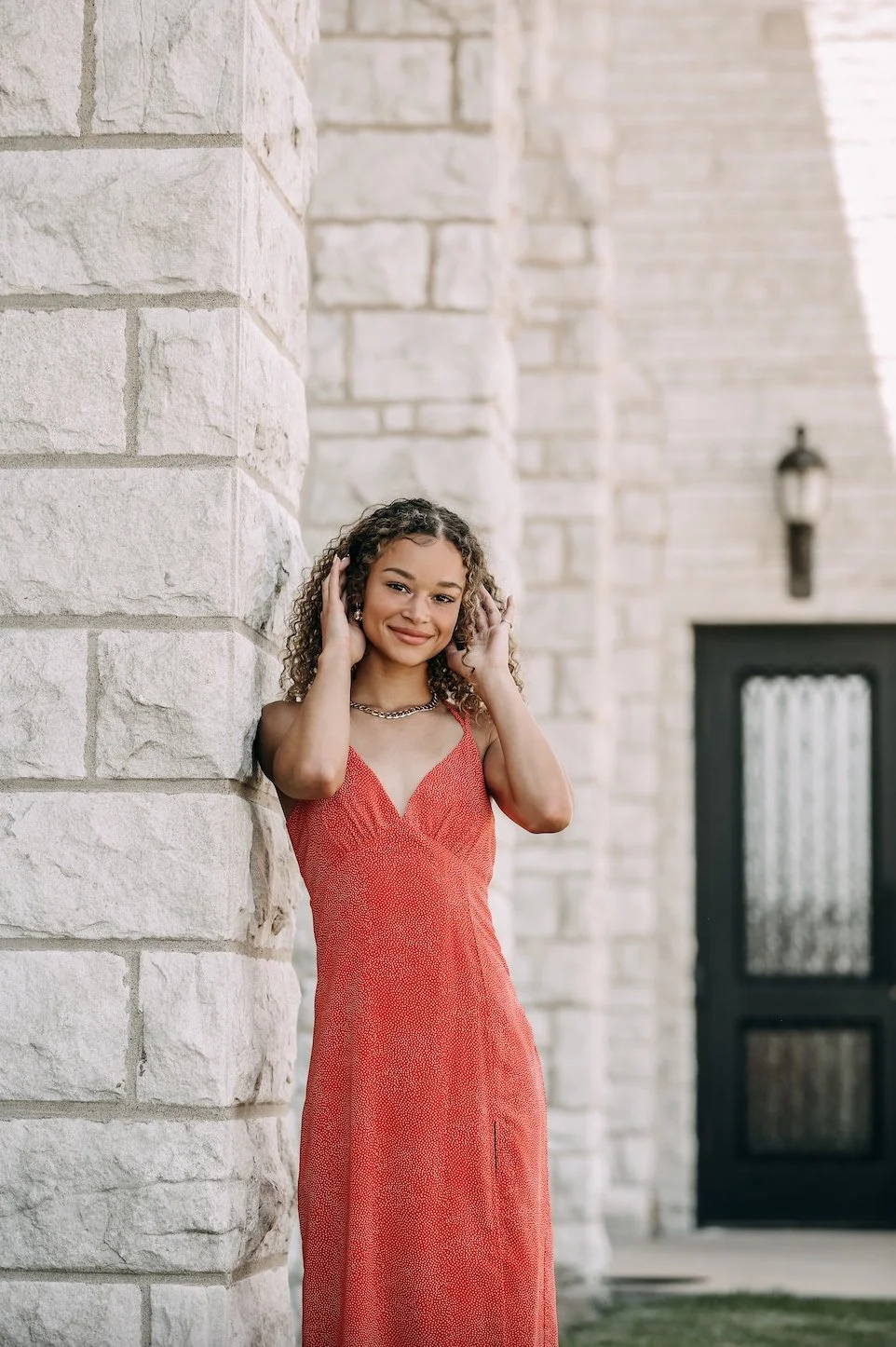 Madison B — Sculp Agency