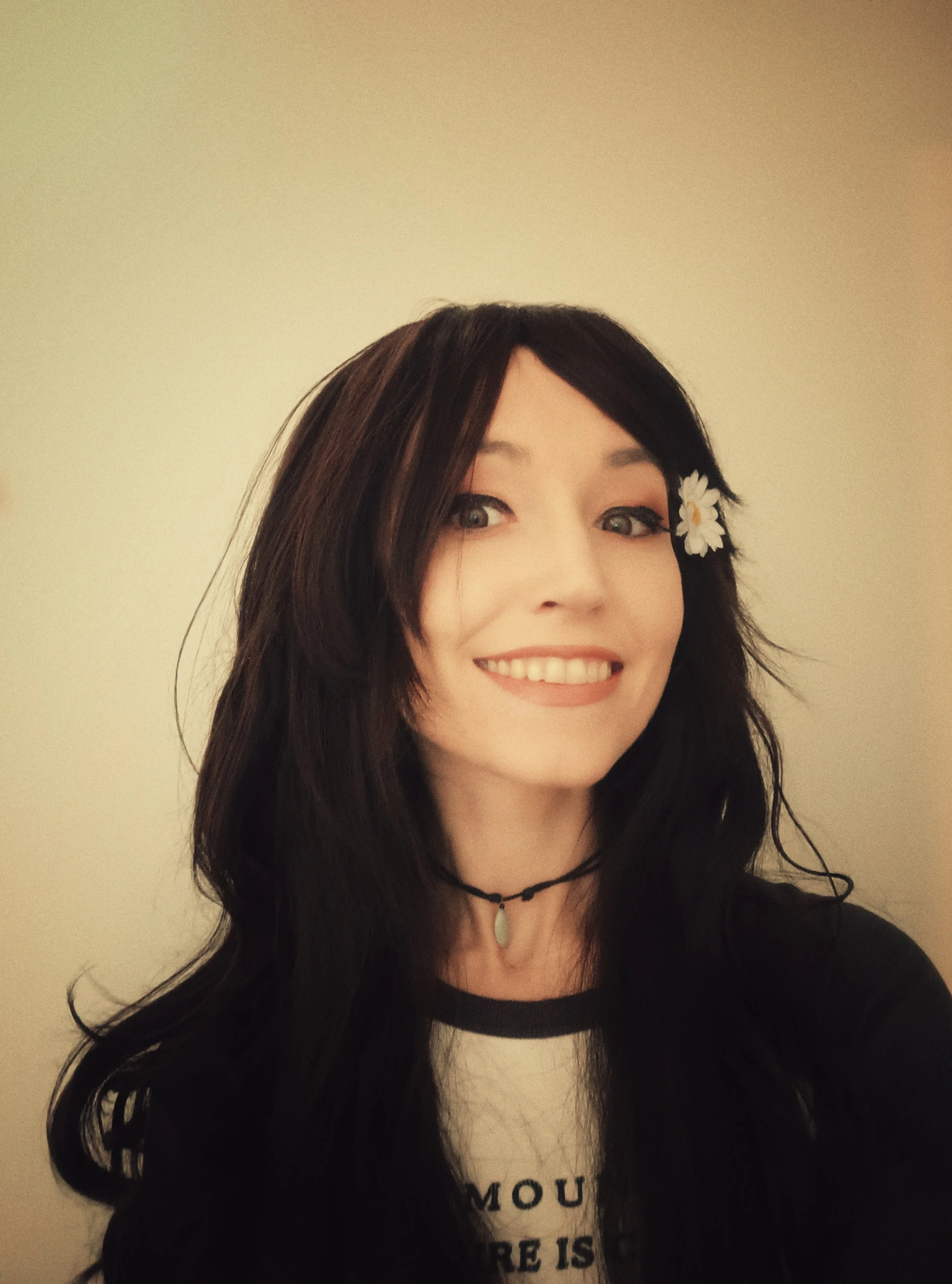 Contact — Keezy Young