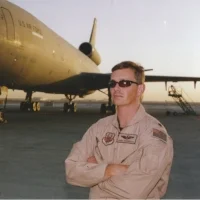 Instructor Team — Goldberg Aviation