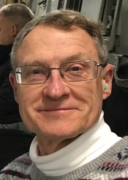 Instructor Bios — Shipley Group