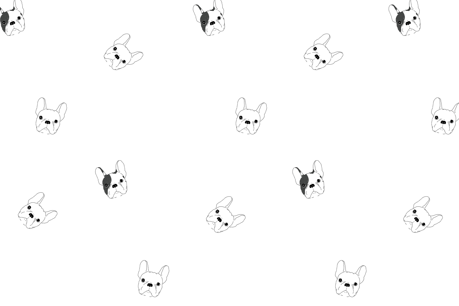 Patterns — Anna Ellis