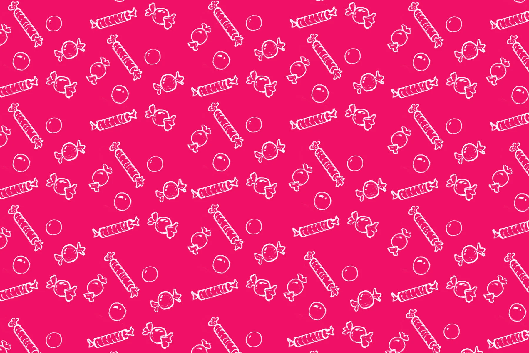 Patterns — Anna Ellis