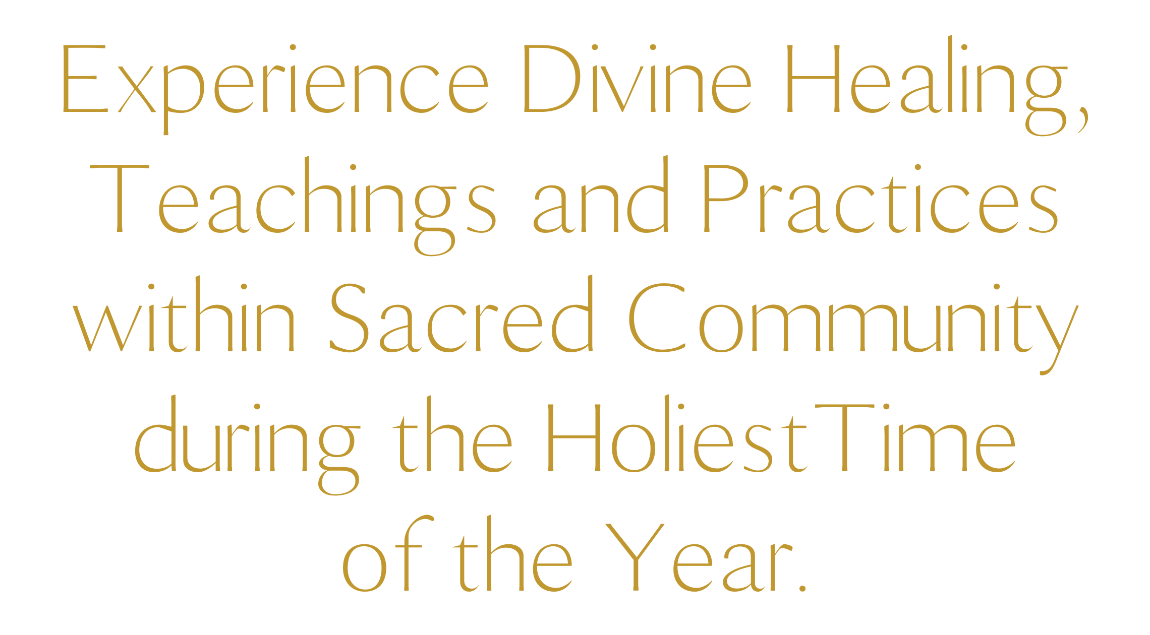 THE WOMB CHAKRA INITIATION — Angela de la Agua ~ The Golden Oracle