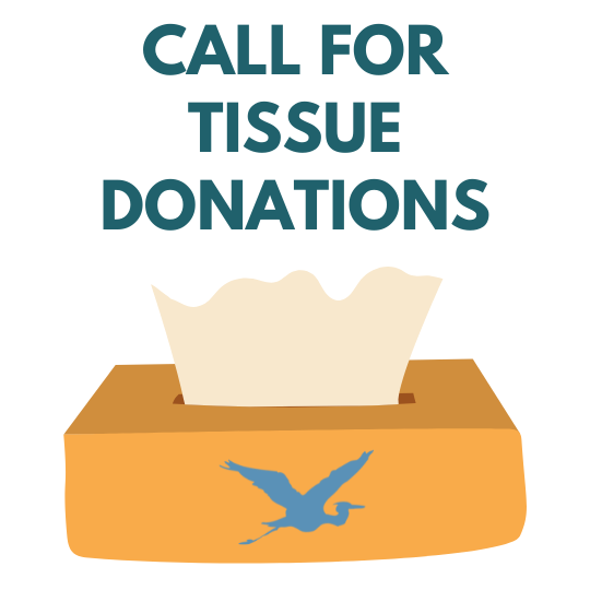 Donations Needed Clipart