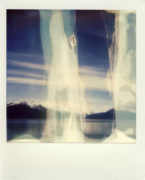 Misha Ashton Creative Studios