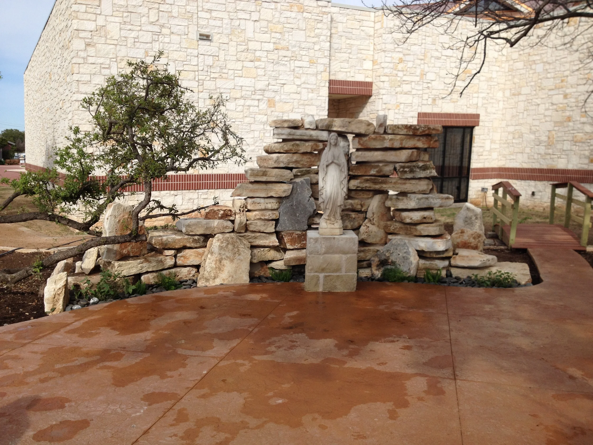 View Our Landscape Designs — Advance Landscape Designs