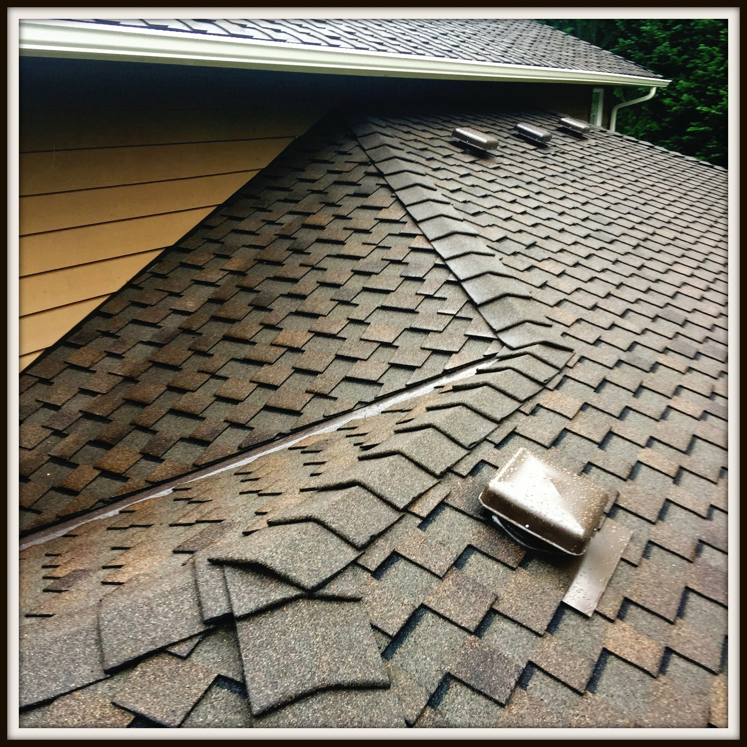 Heritage Roofing Heritage Roofing Llc