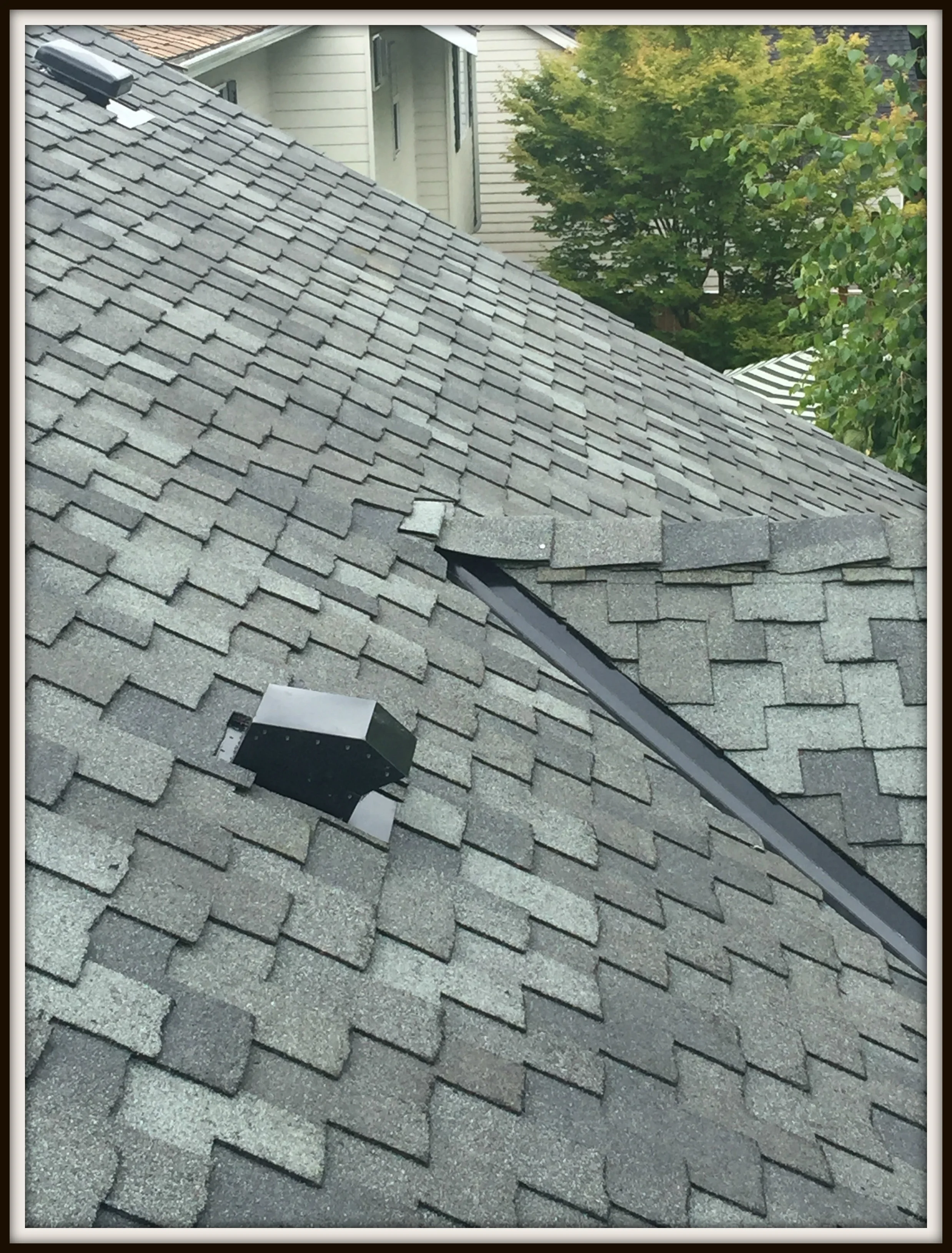 Heritage Roofing Heritage Roofing LLC