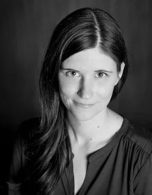 How to Connect with Other Writers — Artful Editor