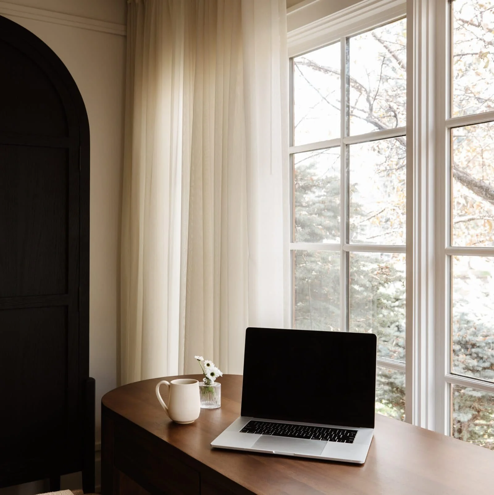 Artful Editor: Professional Book Editing for Fiction and Nonfiction ...