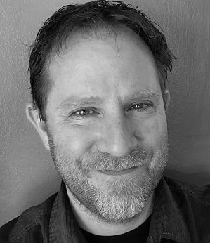 Our Team — Artful Editor