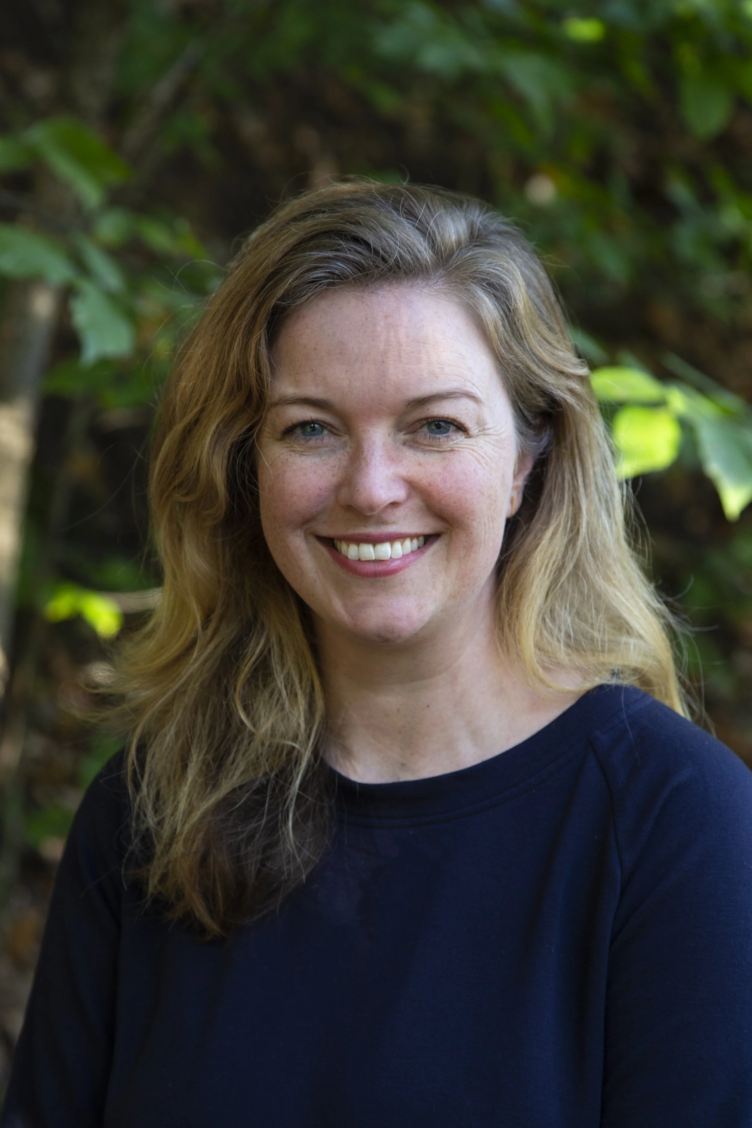 Editing | Katie Lewis Creative