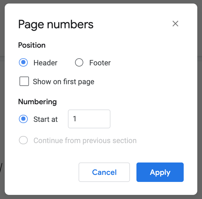 How do I format a book manuscript for submission | Katie Lewis Creative
