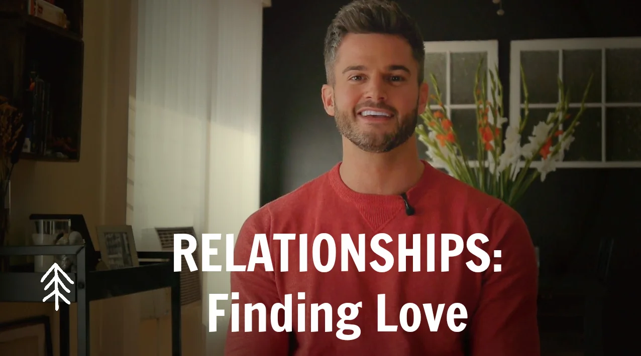 Videos — Matthew Dempsey