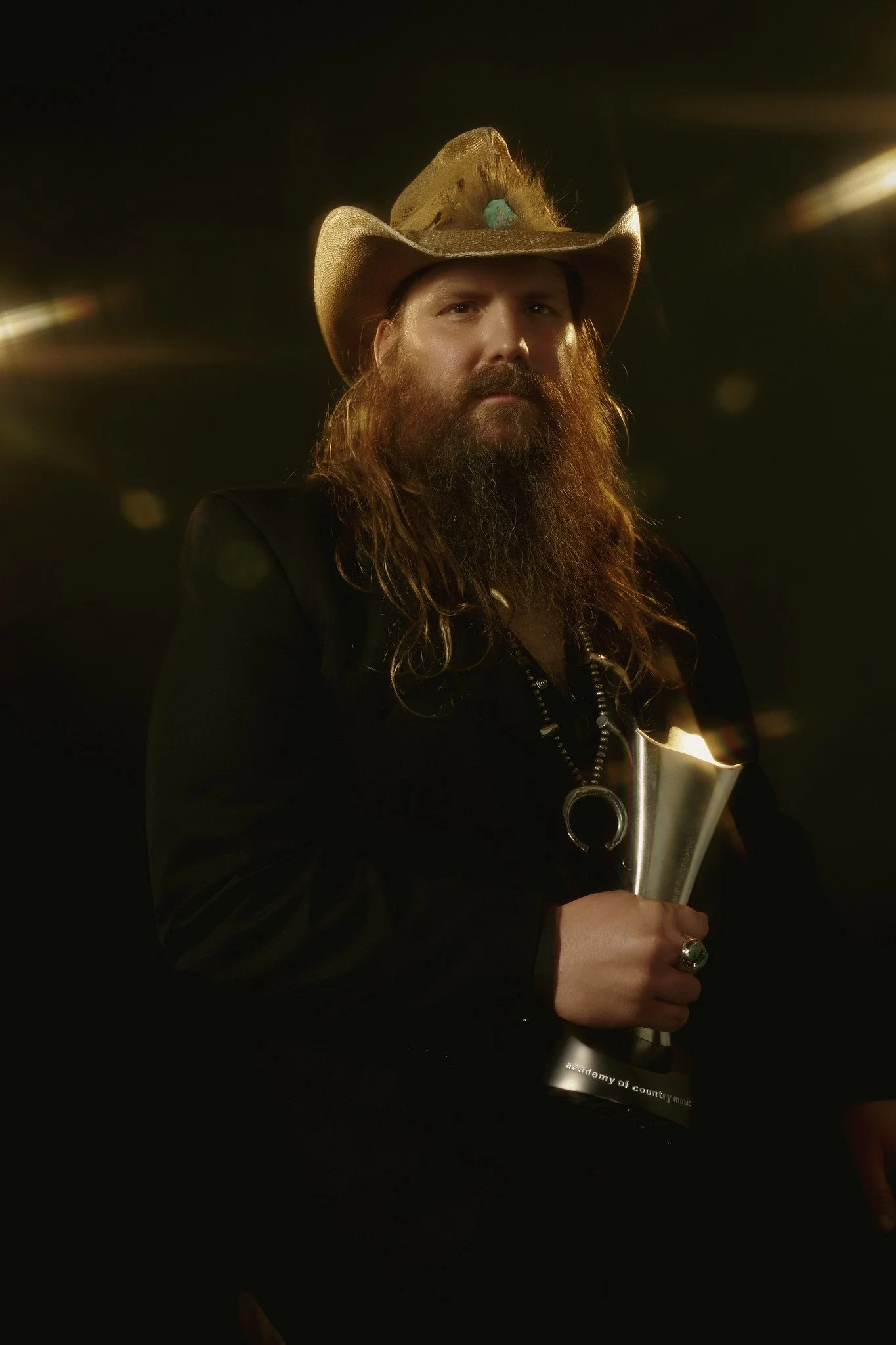 sessions — GREG NOIRE - PHOTOGRAPHER