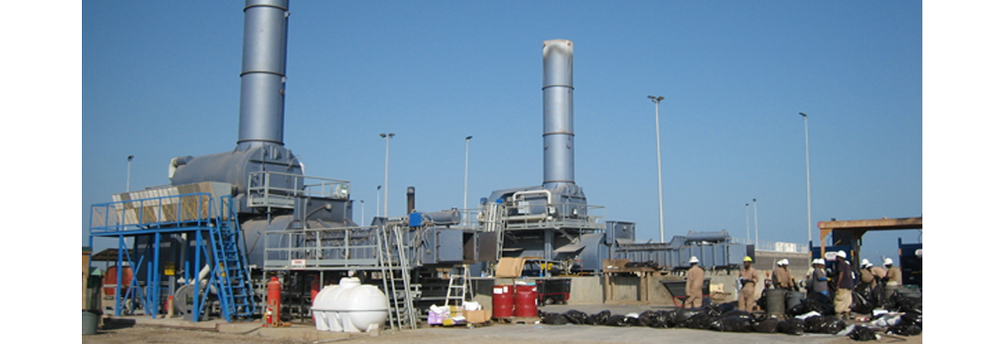 Potomac-Hudson Engineering, Inc.