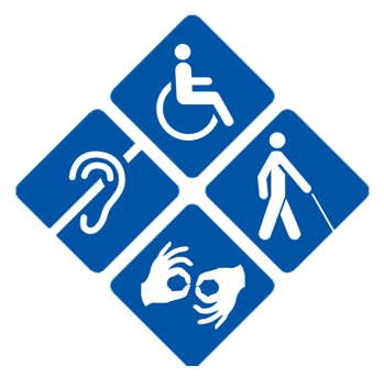 September 2019 - Section 508 Compliance: 6 Tips to Stay on Track When ...