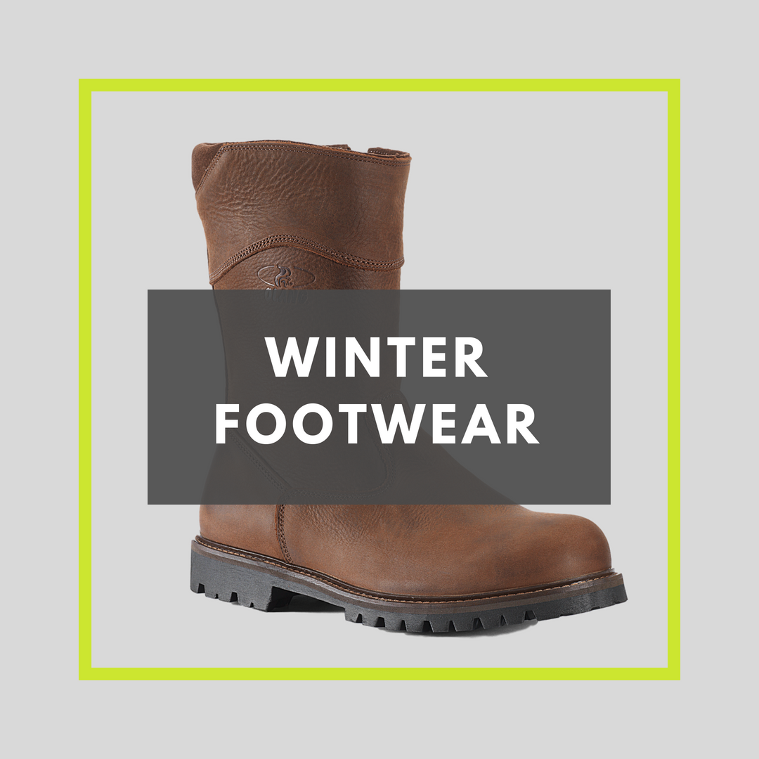 Niseko Hirafu — Boot Solutions Japan