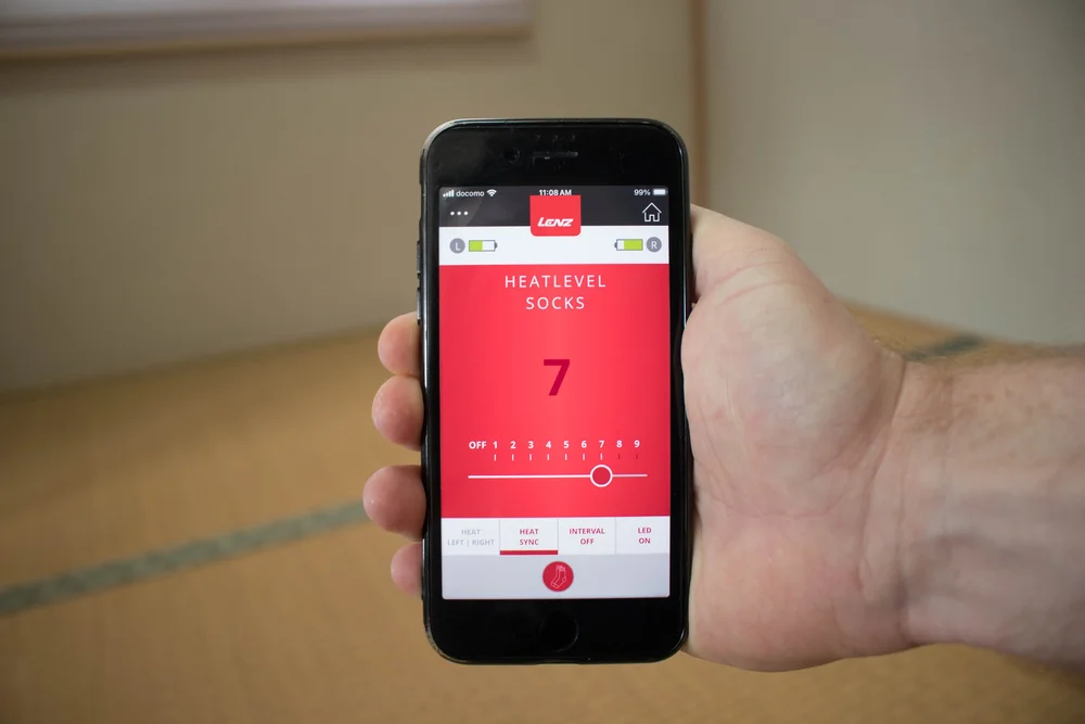 Blog — Boot Solutions Japan