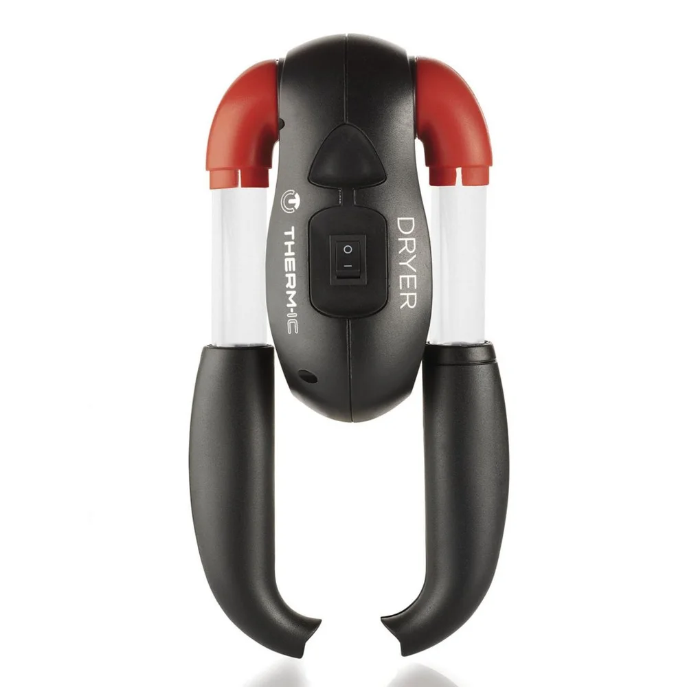 Blog — Boot Solutions Japan