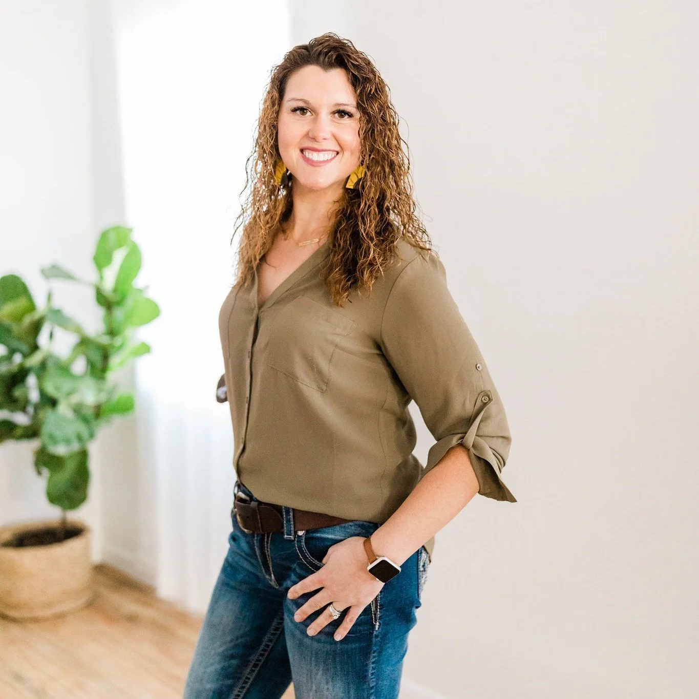 RISE Coaches — RISE Lincoln
