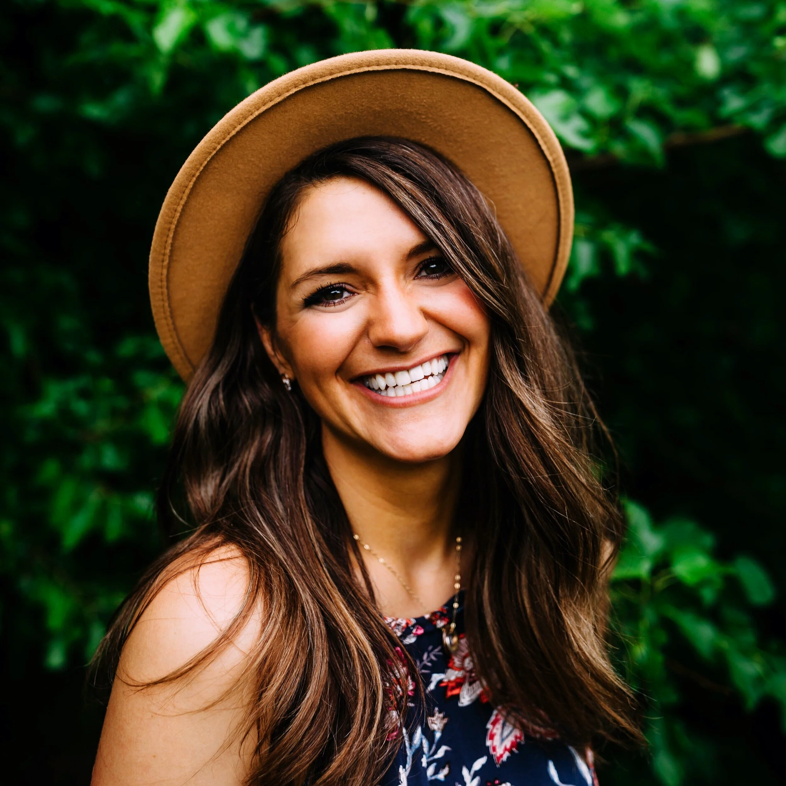 RISE Coaches — RISE Lincoln