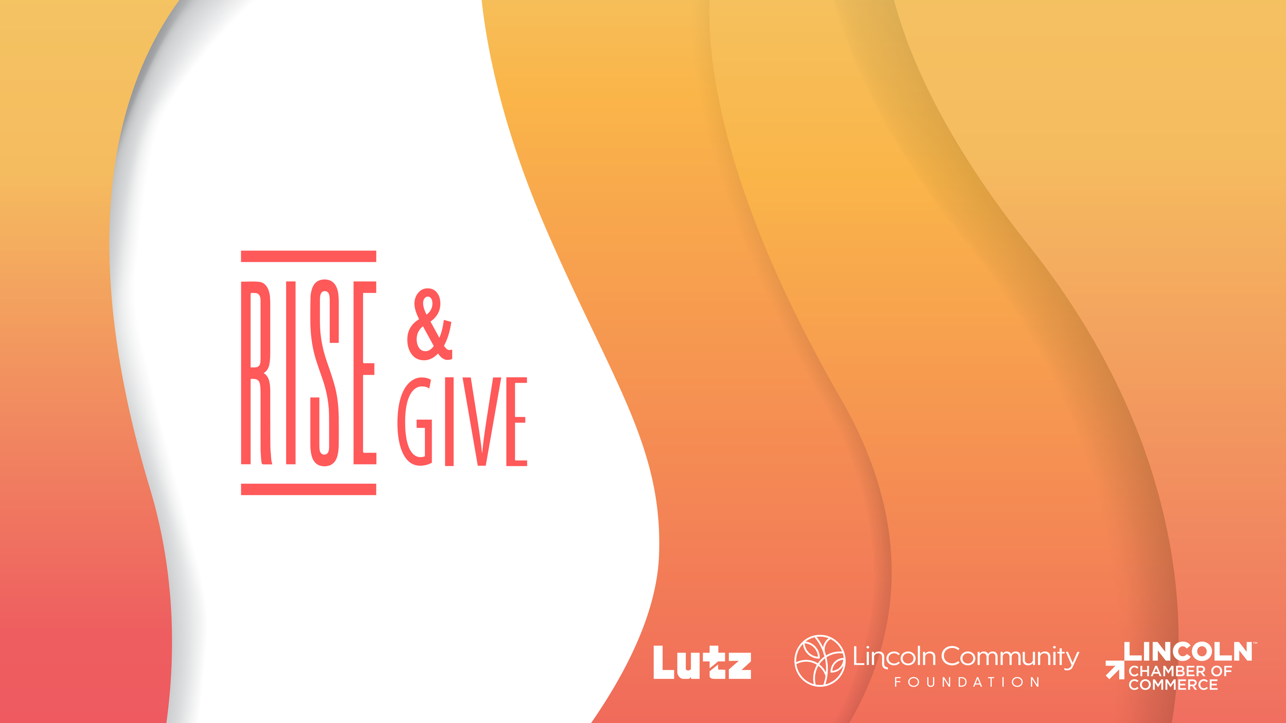 Events — RISE Lincoln