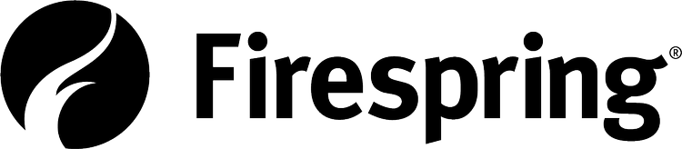 RISE & Connect hosted by Firespring — RISE Lincoln