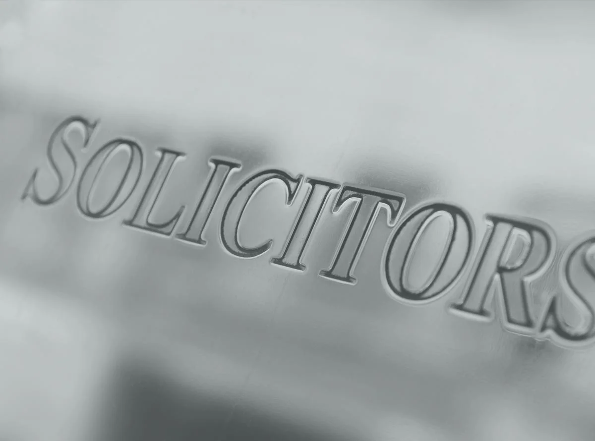 Mario Licha Barrister