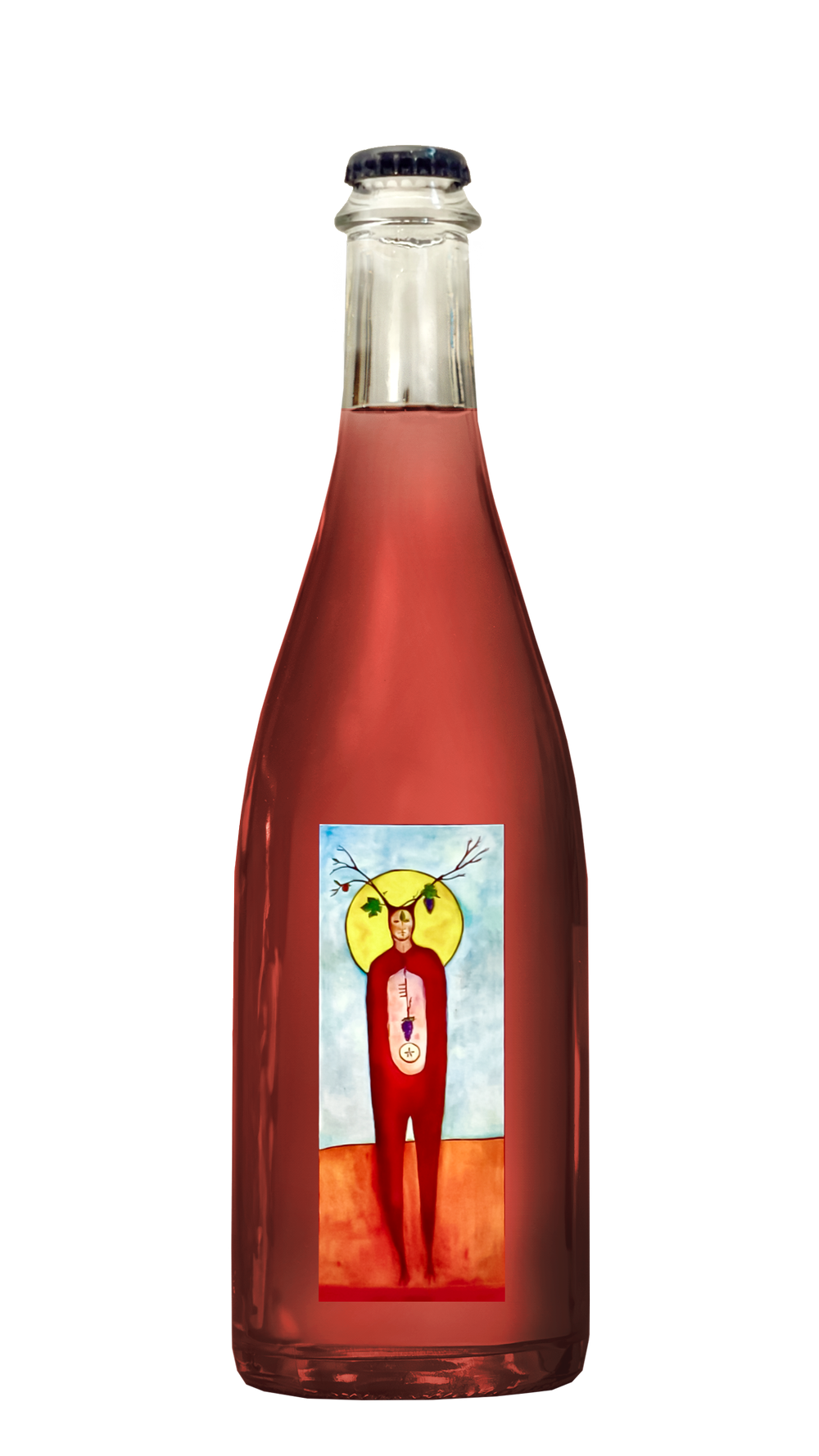 Buy Cider — South Hill Cider | Heirloom Finger Lakes Cider in Ithaca ...