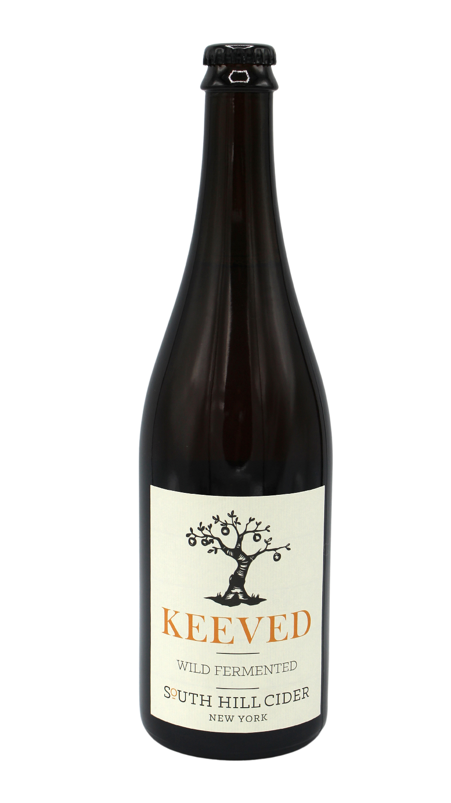 Buy Cider — South Hill Cider