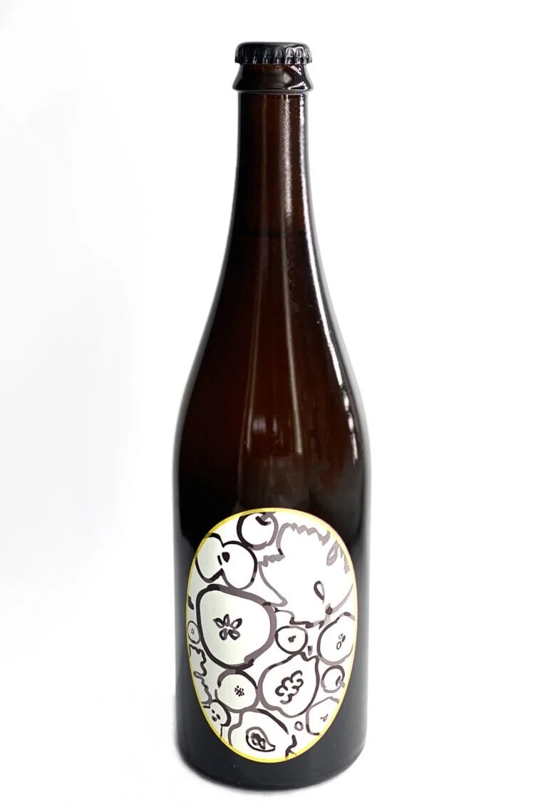 Buy Cider — South Hill Cider