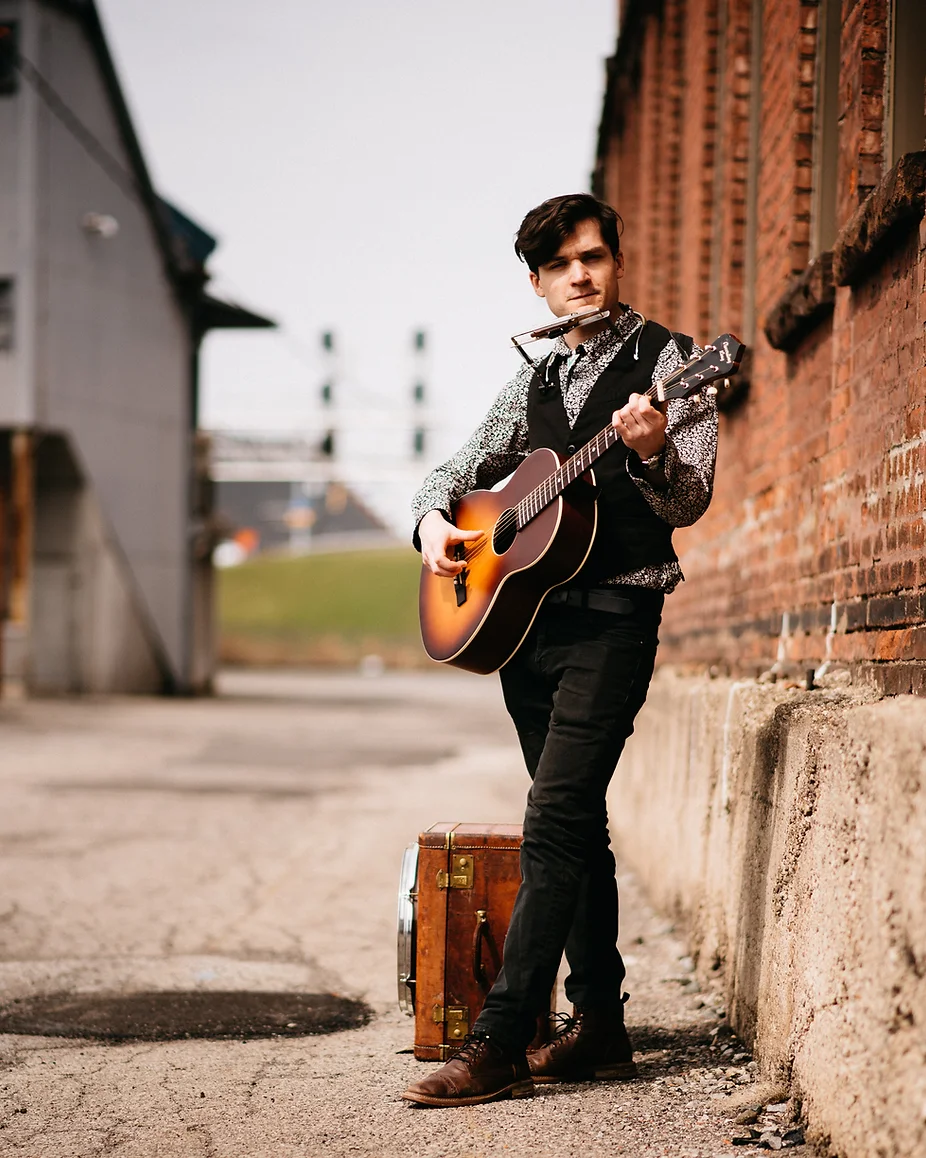 Upcoming Events — South Hill Cider