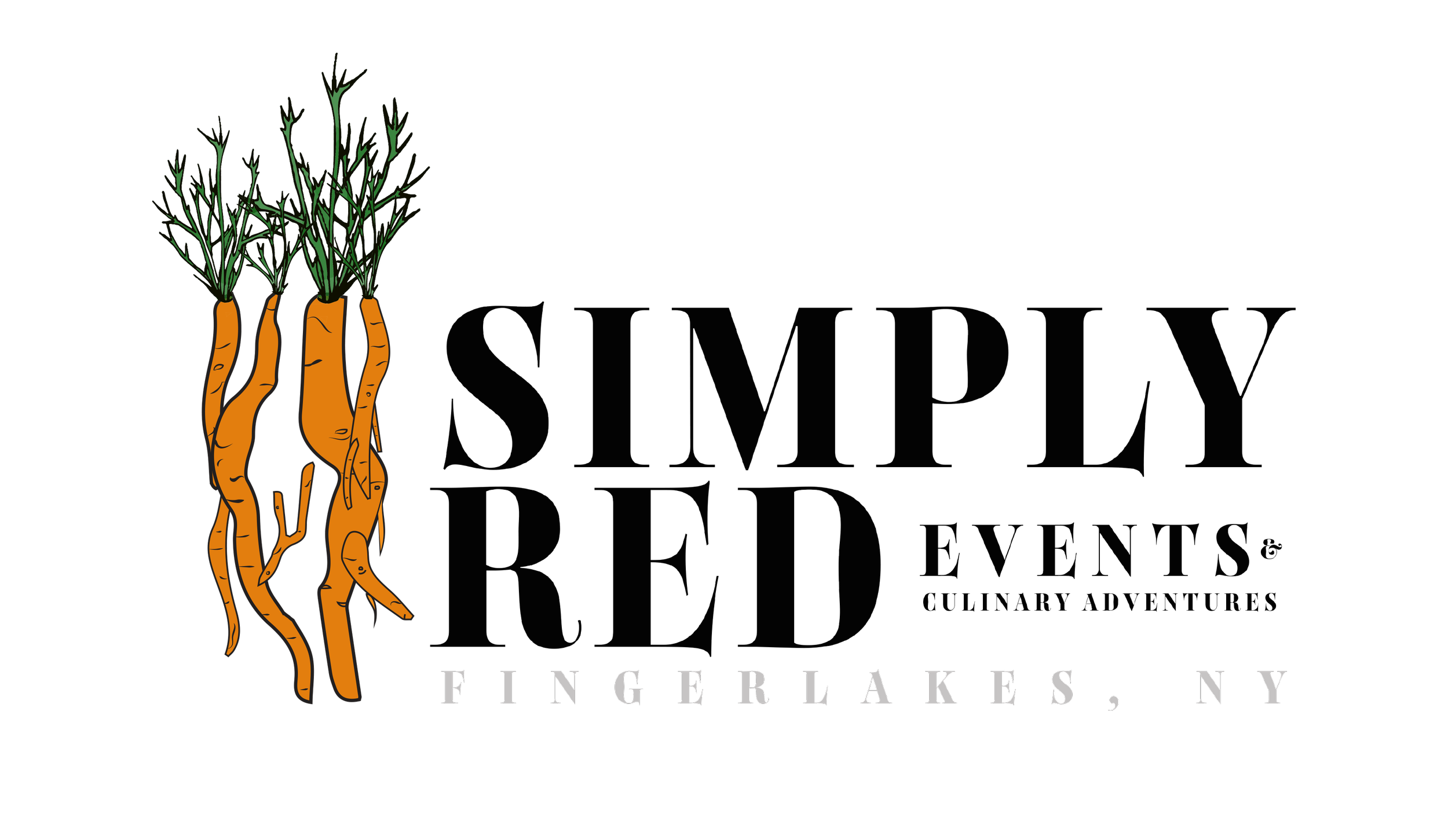 Upcoming Events — South Hill Cider
