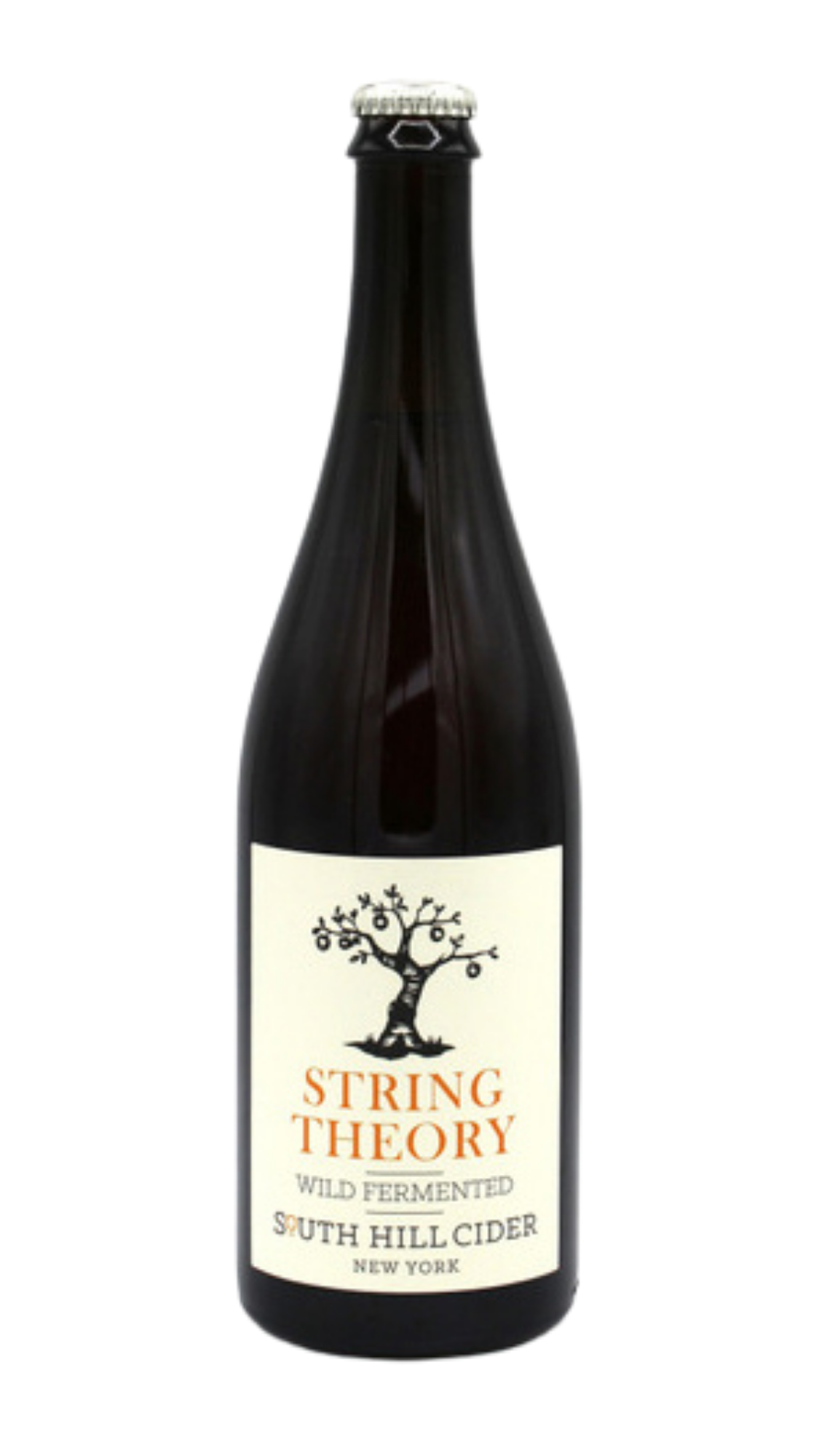 Buy Cider — South Hill Cider