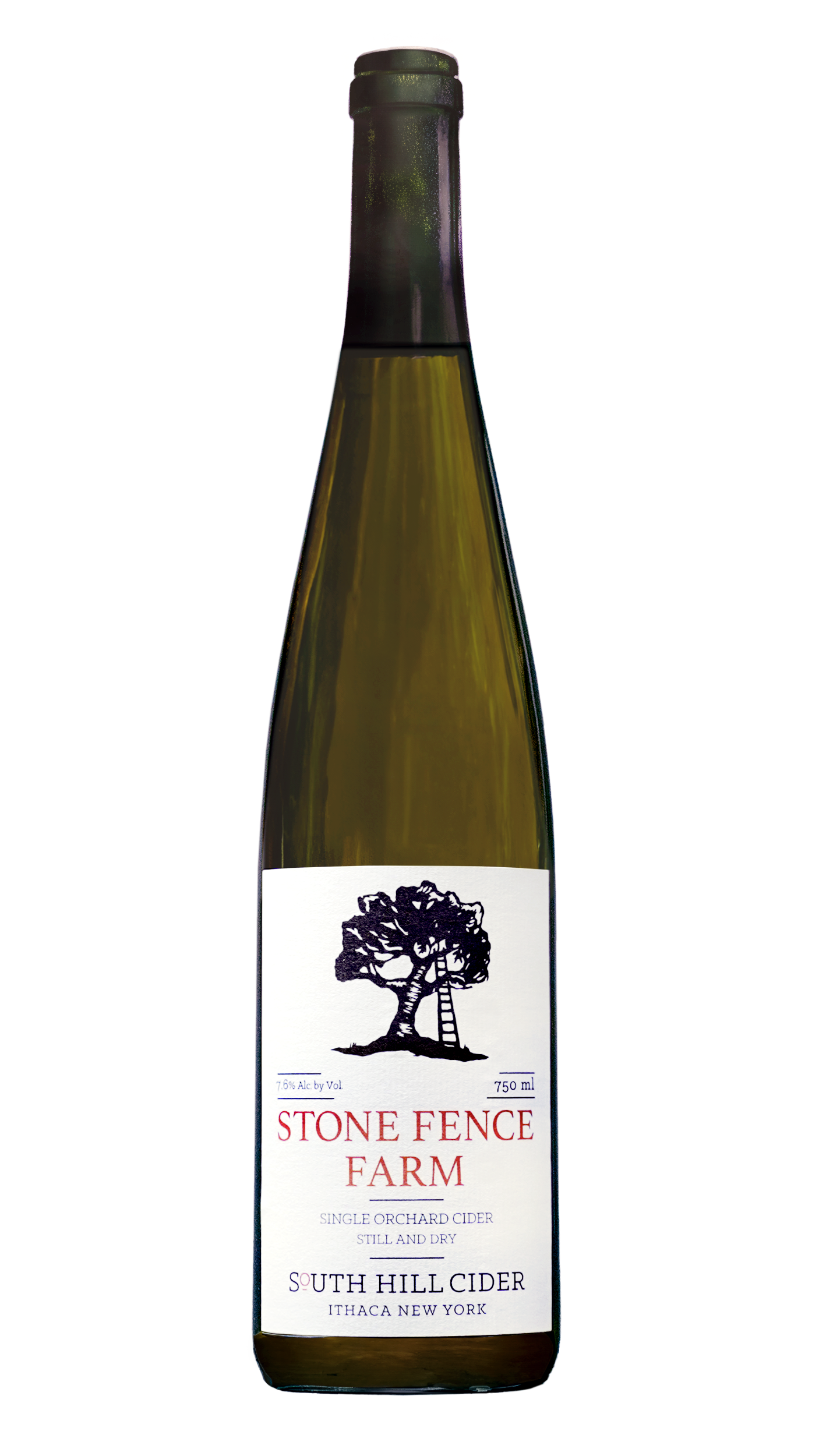 Buy Cider — South Hill Cider | Heirloom Finger Lakes Cider in Ithaca ...