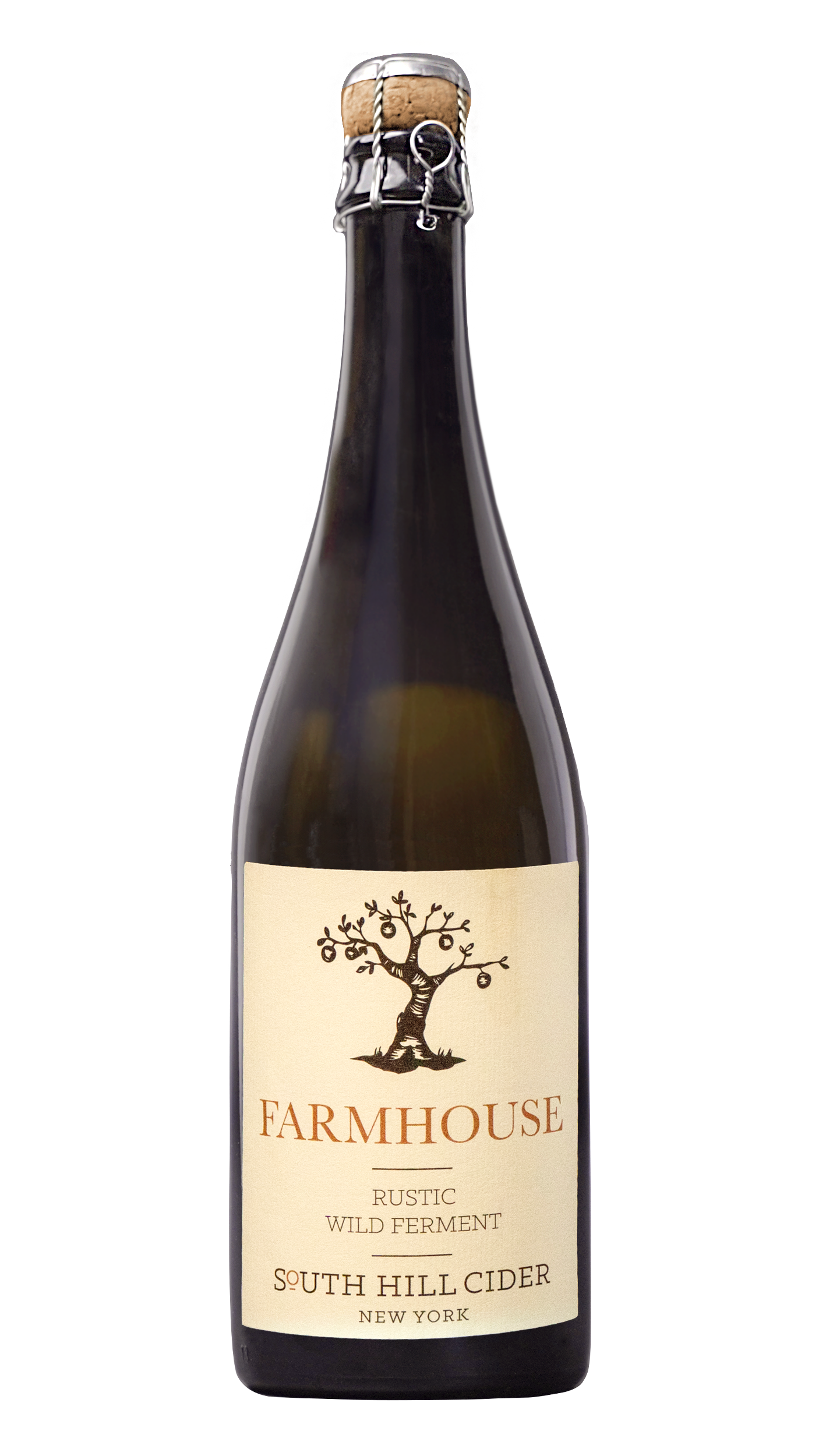 Buy Cider — South Hill Cider | Heirloom Finger Lakes Cider in Ithaca ...