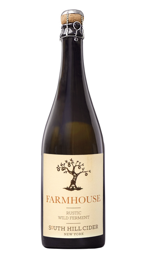 Buy Cider — South Hill Cider | Heirloom Finger Lakes Cider in Ithaca ...