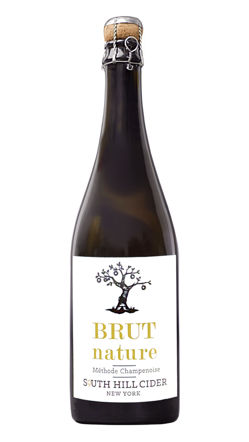 Buy Cider — South Hill Cider | Heirloom Finger Lakes Cider in Ithaca ...