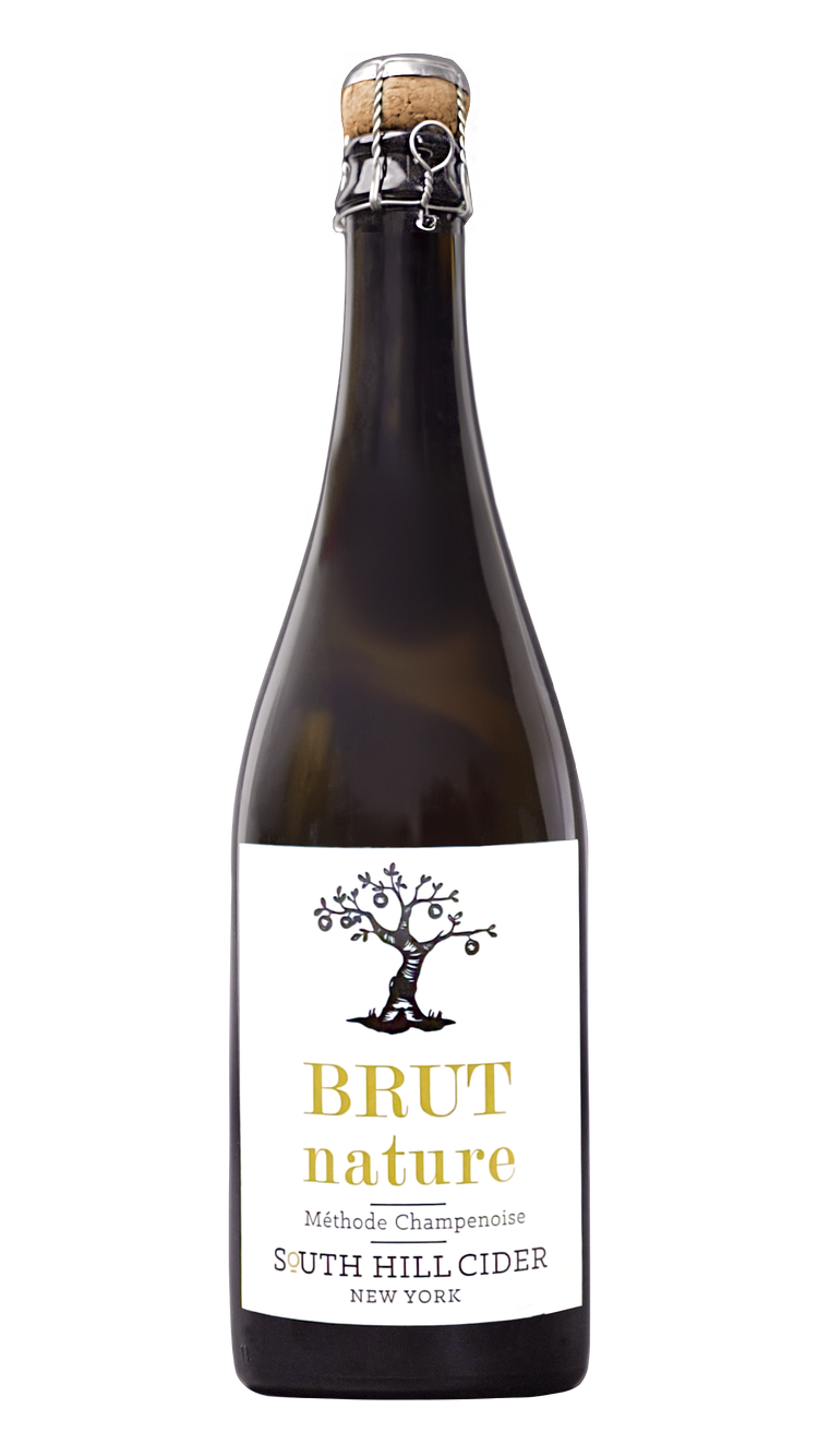 Buy Cider — South Hill Cider | Heirloom Finger Lakes Cider in Ithaca ...