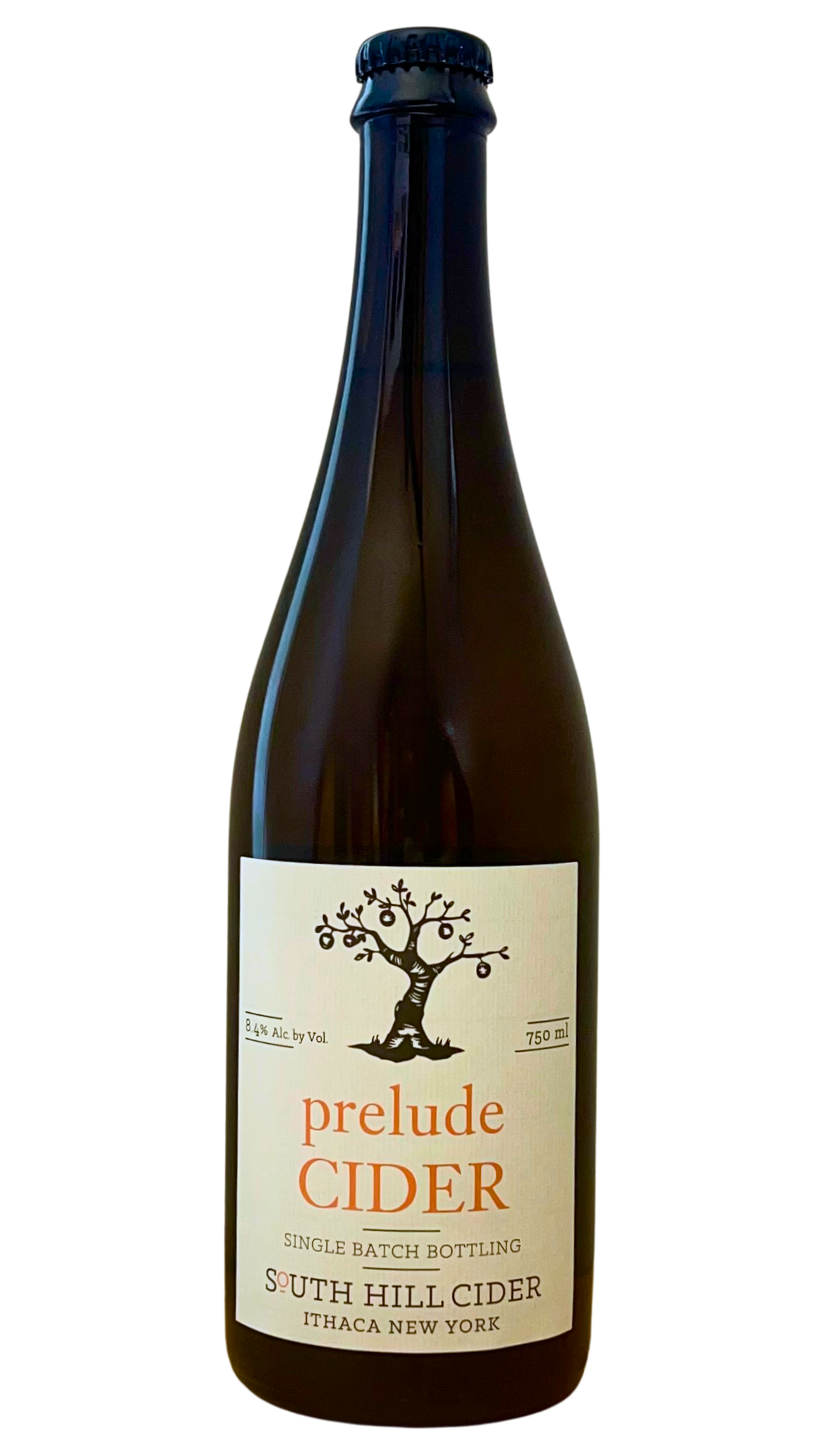 Buy Cider — South Hill Cider
