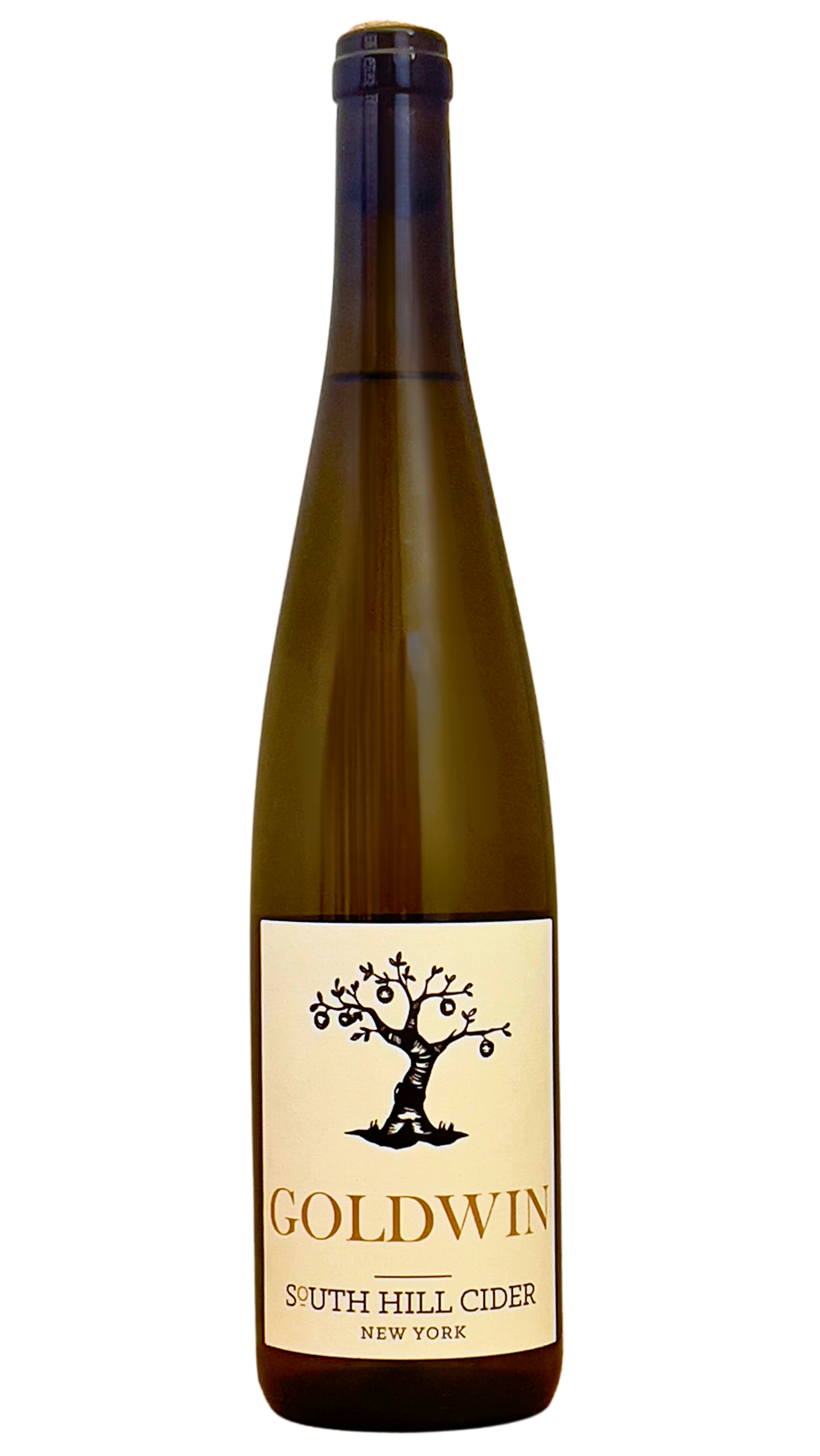 Buy Cider — South Hill Cider