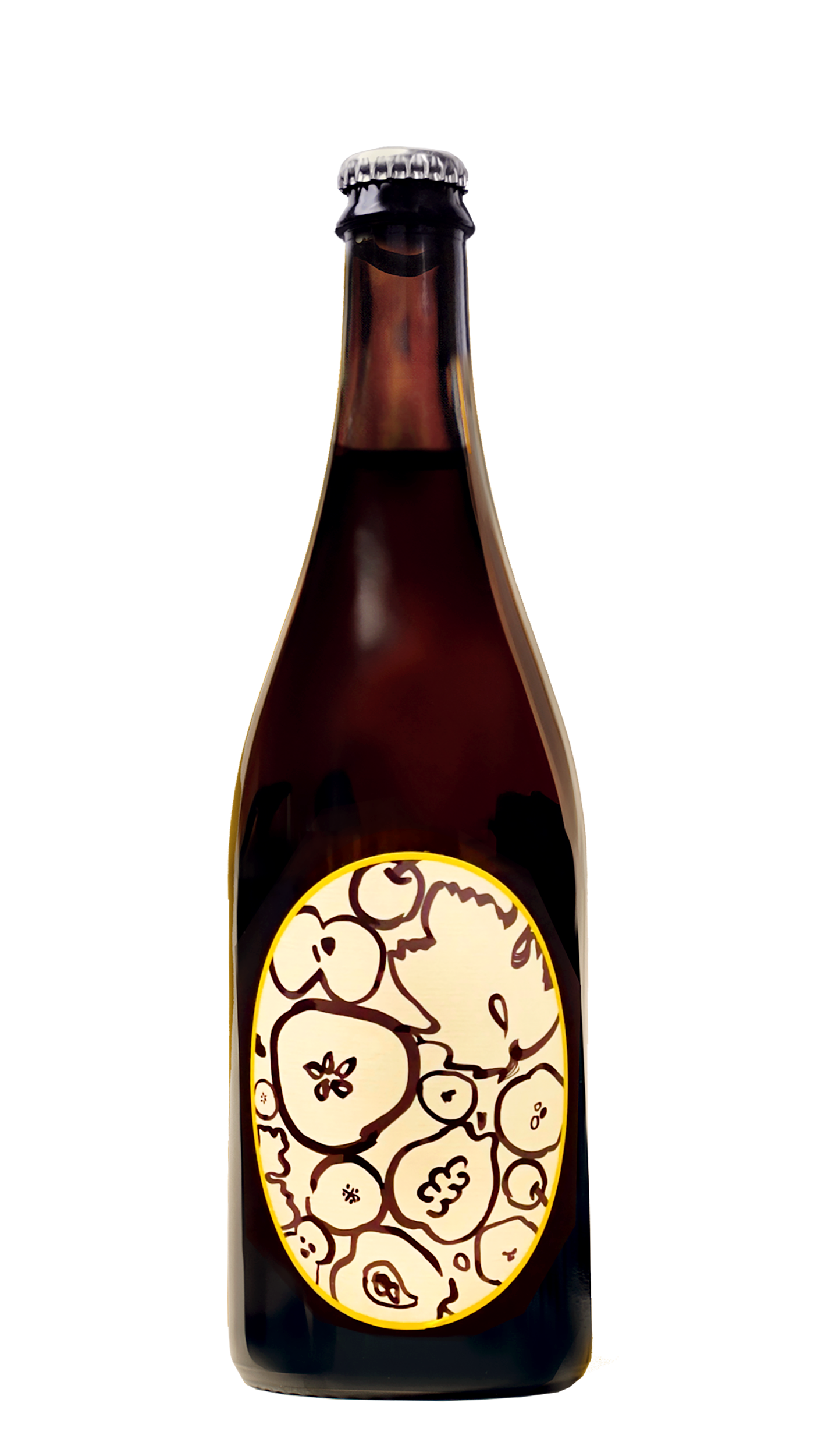Buy Cider — South Hill Cider | Heirloom Finger Lakes Cider in Ithaca ...