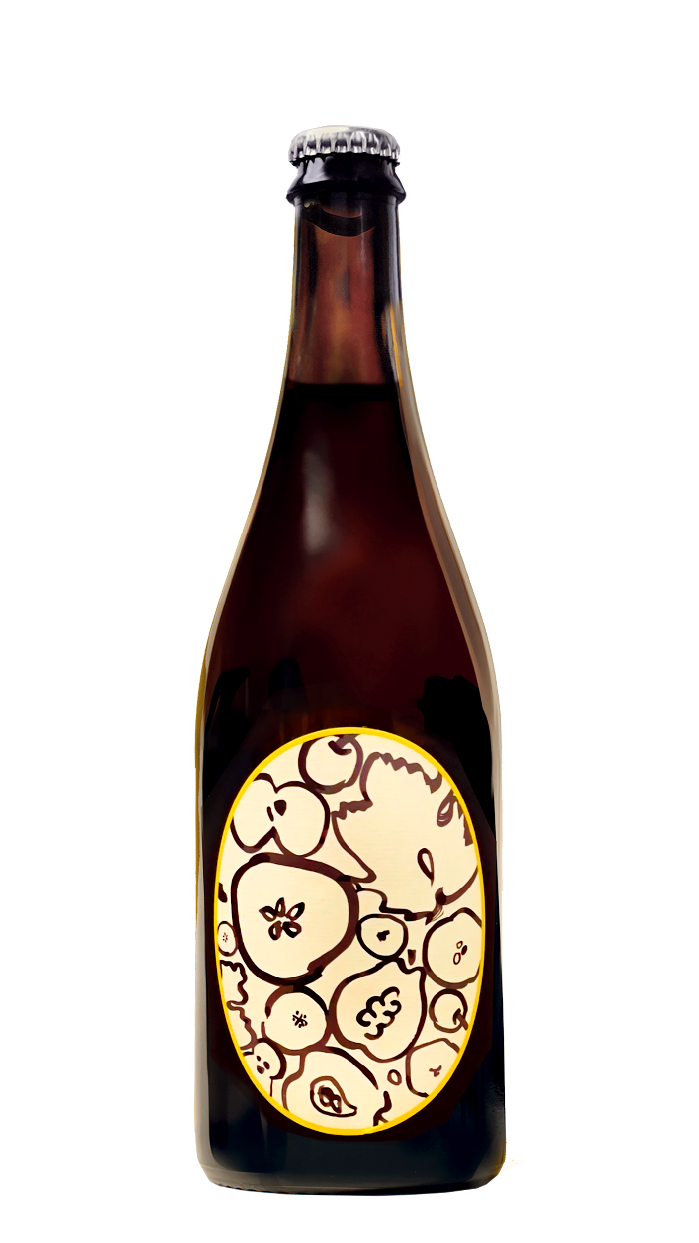 Buy Cider — South Hill Cider | Heirloom Finger Lakes Cider in Ithaca ...