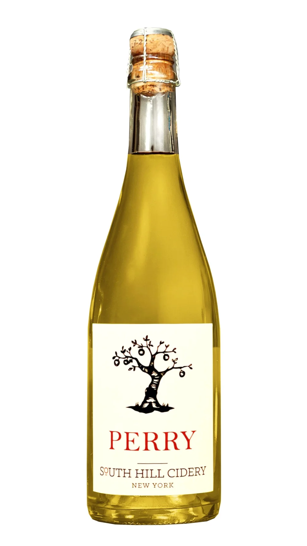 Buy Cider — South Hill Cider | Heirloom Finger Lakes Cider in Ithaca ...