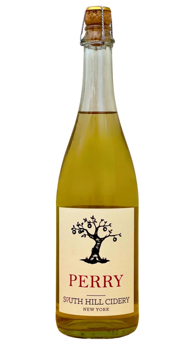 Buy Cider — South Hill Cider