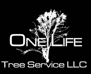 One Life Tree Service - Lincoln, Nebraska