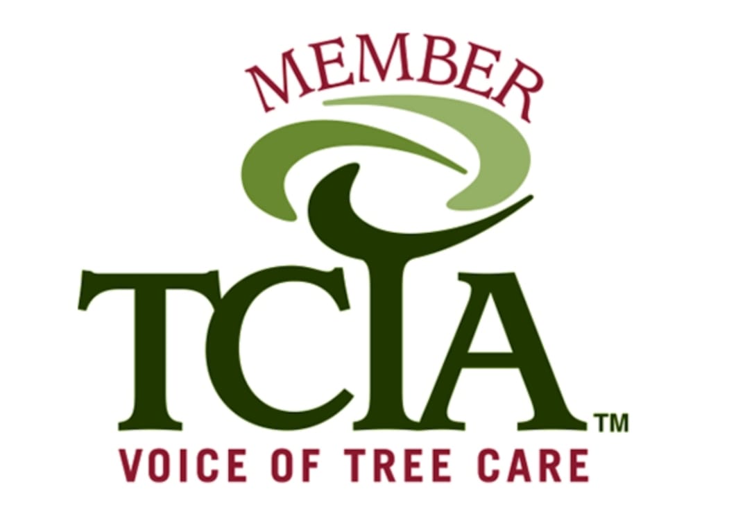 One Life Tree Service - Lincoln, Nebraska