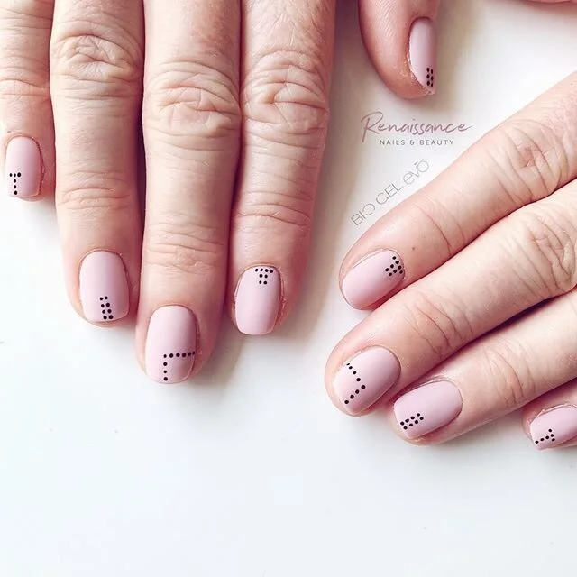 Renaissance Nails & Beauty