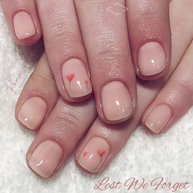 Renaissance Nails & Beauty